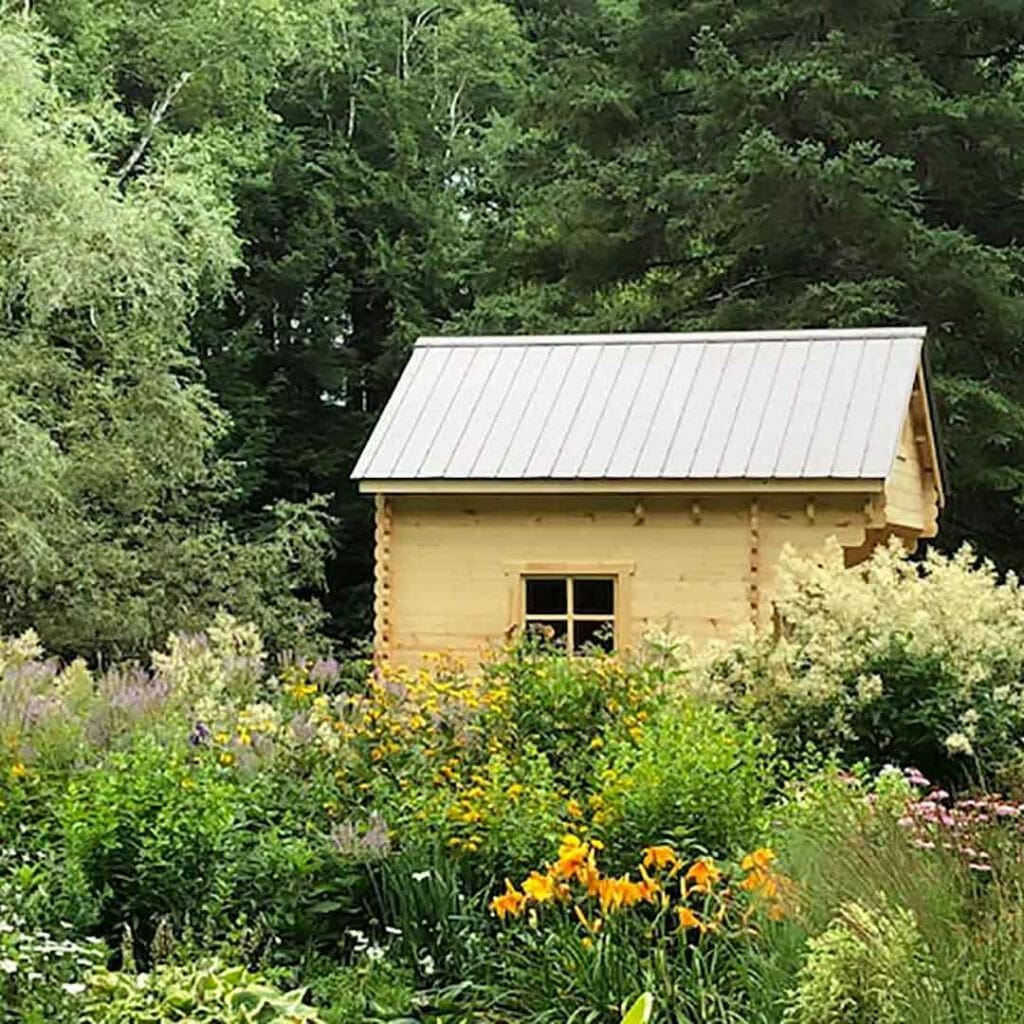 Bunkie Gallery - Bunkie Life