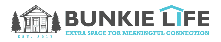 Bunkie Life | Bunkies for Your Cottage or Home